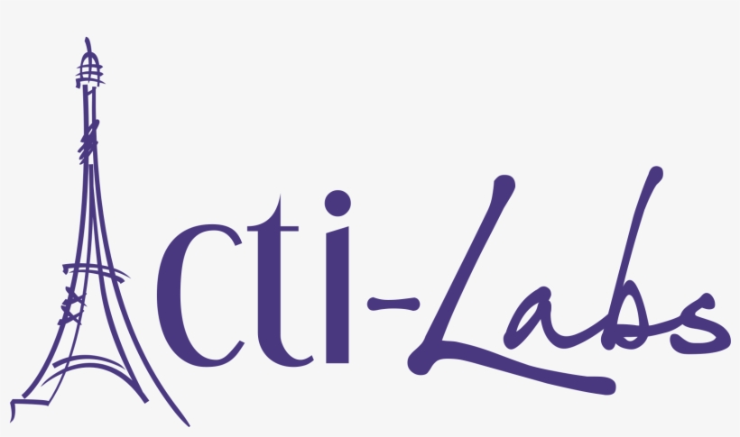 Acti Labs Logo - 1694x922 PNG Download - PNGkit