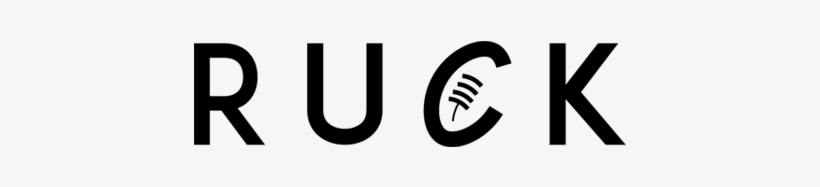 Digital Publishing Partners - Graphics - 524x524 PNG Download - PNGkit