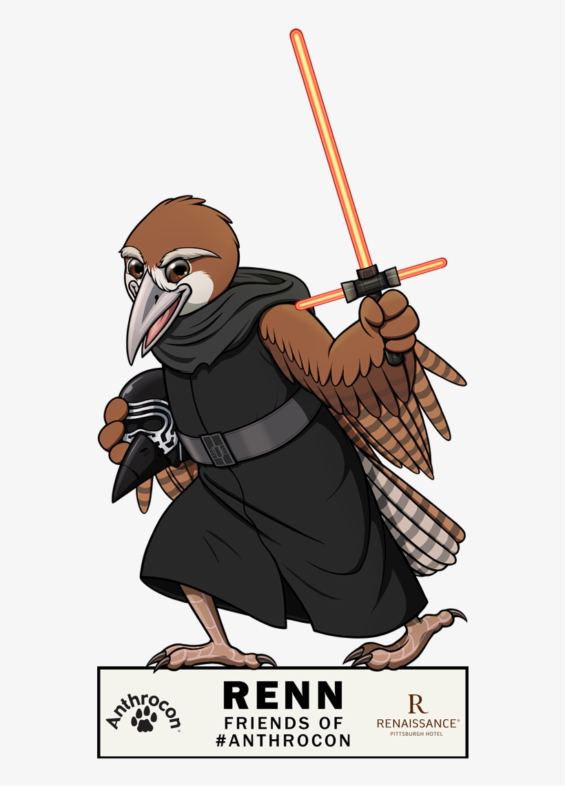 The Art Of Mary Capaldi - July 3 - 539x1078 PNG Download - PNGkit