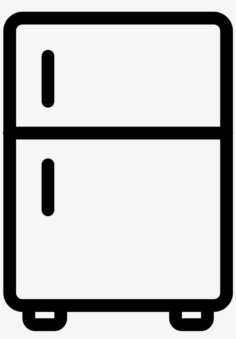 Fridge Comments - Frigo Logo - 706x980 PNG Download - PNGkit