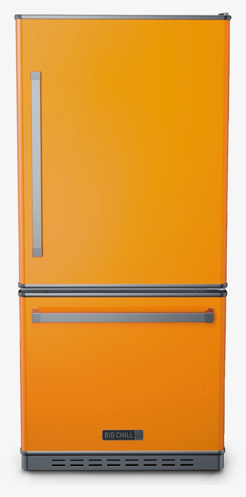 Refrigerator Png Image - Refrigerator - 1145x2048 PNG Download - PNGkit