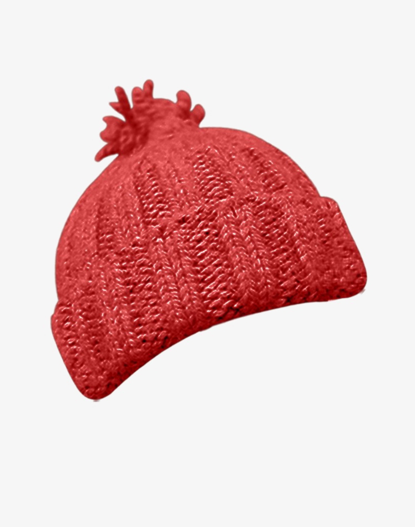Knit Cap Png Transparent Image - Knitted Hat Illustration Png - 650x961 ...