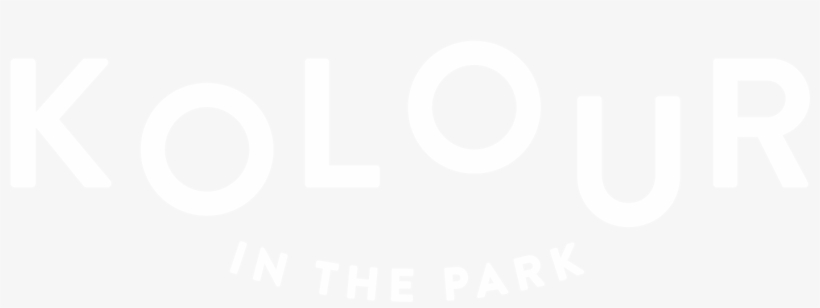 2 March - Circle - 1599x549 PNG Download - PNGkit