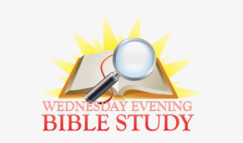 Bible - Bible Study - 600x430 PNG Download - PNGkit