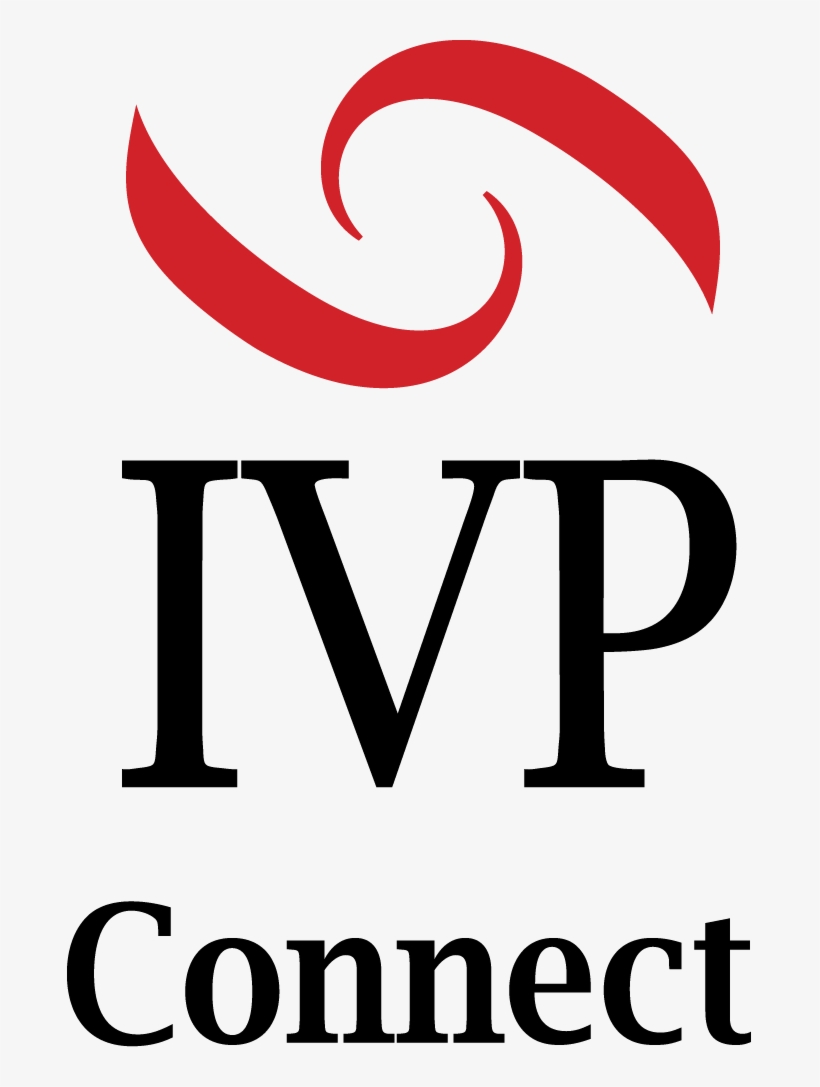 Mark - Intervarsity Press - 685x1007 PNG Download - PNGkit