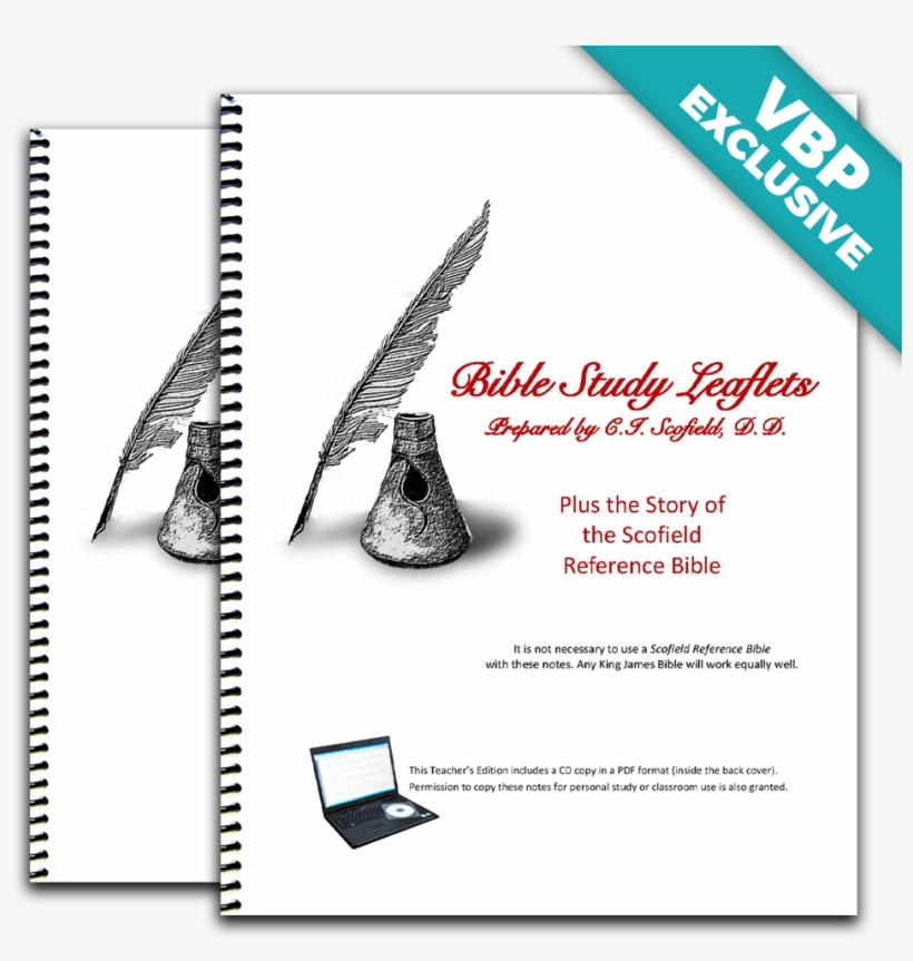 Bible Study Leaflets - Brochure - 1000x980 PNG Download - PNGkit