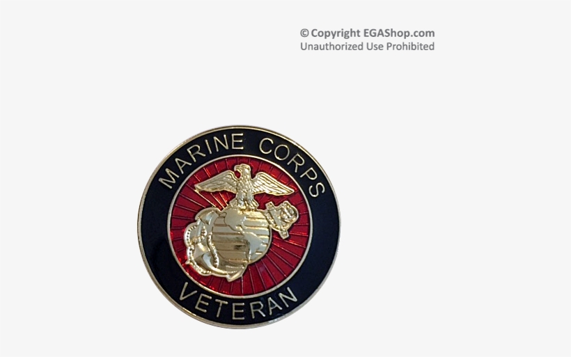 Usmc Pin Png - 600x600 PNG Download - PNGkit