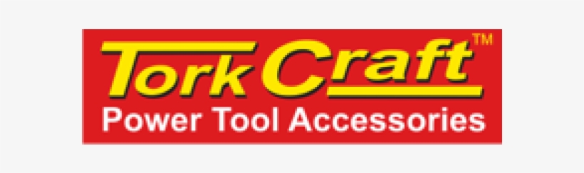 Prevnext - - Tork Craft Router Bit Set 12pc Plastic Box 1/4 Shank ...