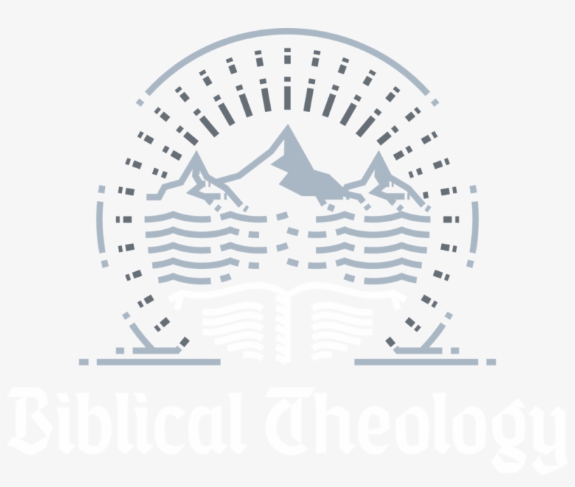2019 Conference Logo Multi - Jpeg - 1000x799 PNG Download - PNGkit