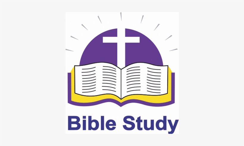 Https - //www - Thegoodnewscenter - Org/wp-content/uploads/ - Free ...