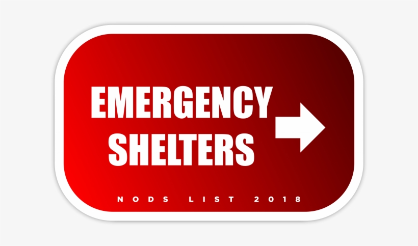 Here - Pro Life Matters Throw Blanket - 640x418 PNG Download - PNGkit