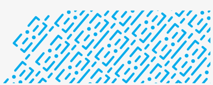 Electronics - Circle - 940x315 PNG Download - PNGkit