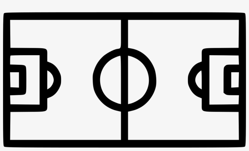 Basketball Nba Stadium Play - Stadium Png Icon - 980x548 PNG Download ...