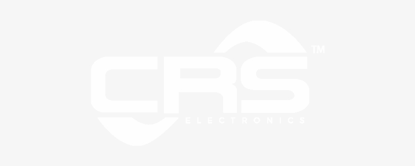 Logo - Case Clicker - 499x296 PNG Download - PNGkit