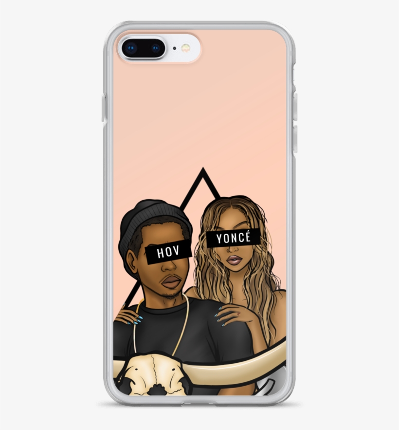 Png - 1000x1000 PNG Download - PNGkit