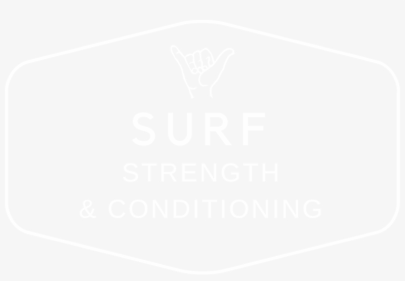 Queensland Government Logo White - 1529x987 PNG Download - PNGkit