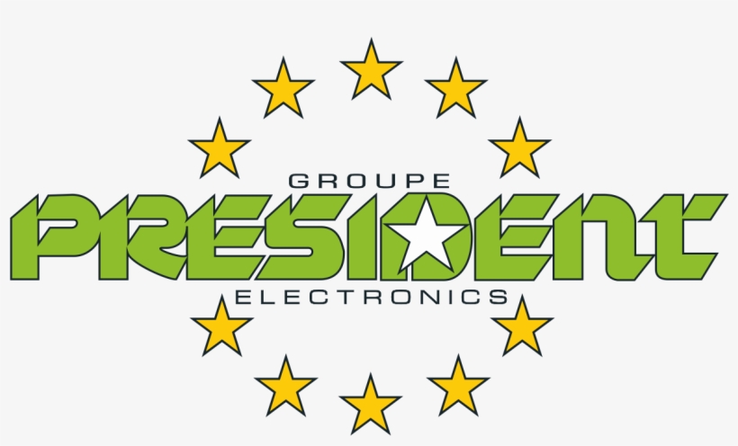 Cb President - 1187x685 PNG Download - PNGkit