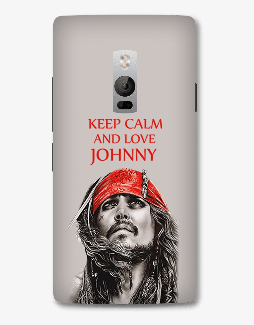 Johnny Depp - Iphone - 600x1050 PNG Download - PNGkit