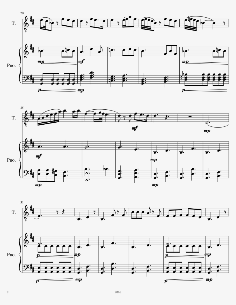 Stone Cold Sheet Music Composed By Arr - Demi Lovato Stone Cold Ноты ...