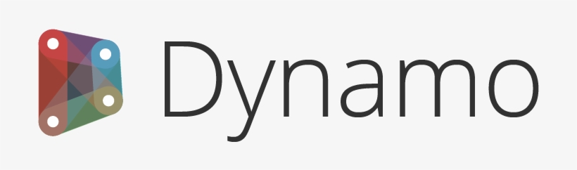 Autodesk University Computational Bim Workshop And Forum Dynamo Revit