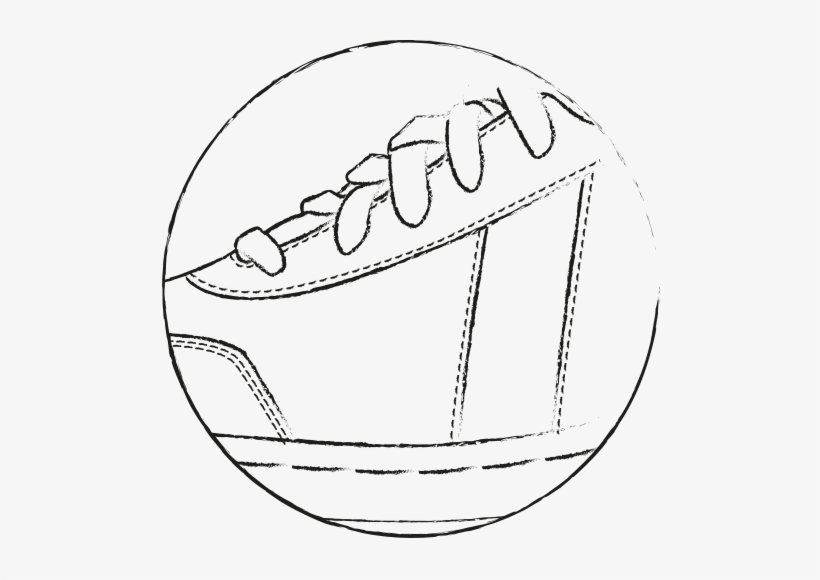 Tear-strength - Tear Resistance - 500x500 PNG Download - PNGkit