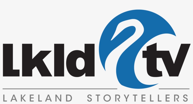 Lkldtv Logo - Graphic Design - 1561x879 PNG Download - PNGkit