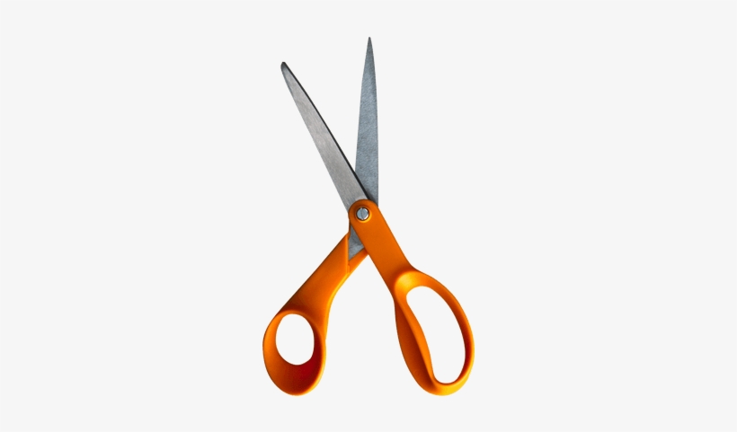 Simple Scissors Clipart Transparent Png - Scissors - 400x400 PNG ...
