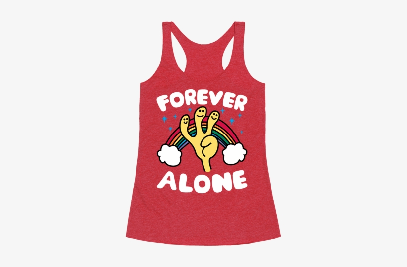 Forever Alone Png Transparent For Kids - Am As Useless As The 'g' Y Ok ...