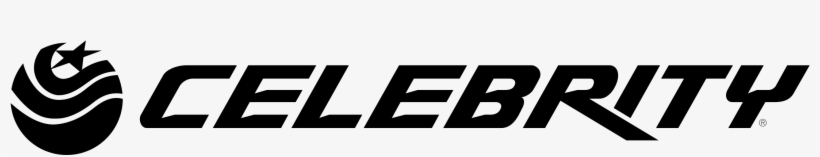 Celebrity Logo Png Transparent - Graphics - 2400x2400 PNG Download - PNGkit