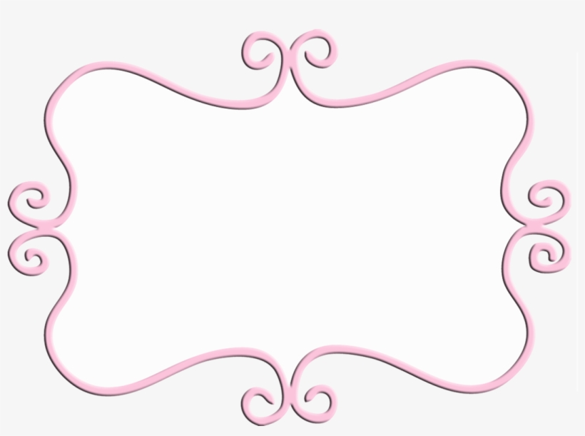 Hazard Communication Pictograms Occupational Safety - 1080x764 PNG ...