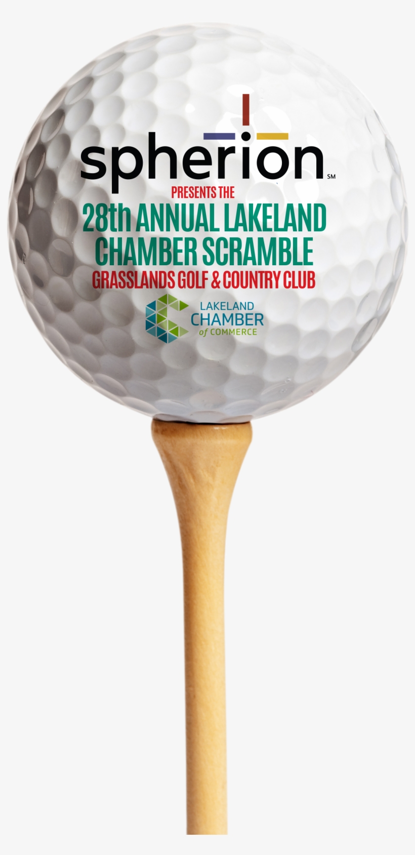 28th Logo Tee - Spherion - 1442x2797 PNG Download - PNGkit