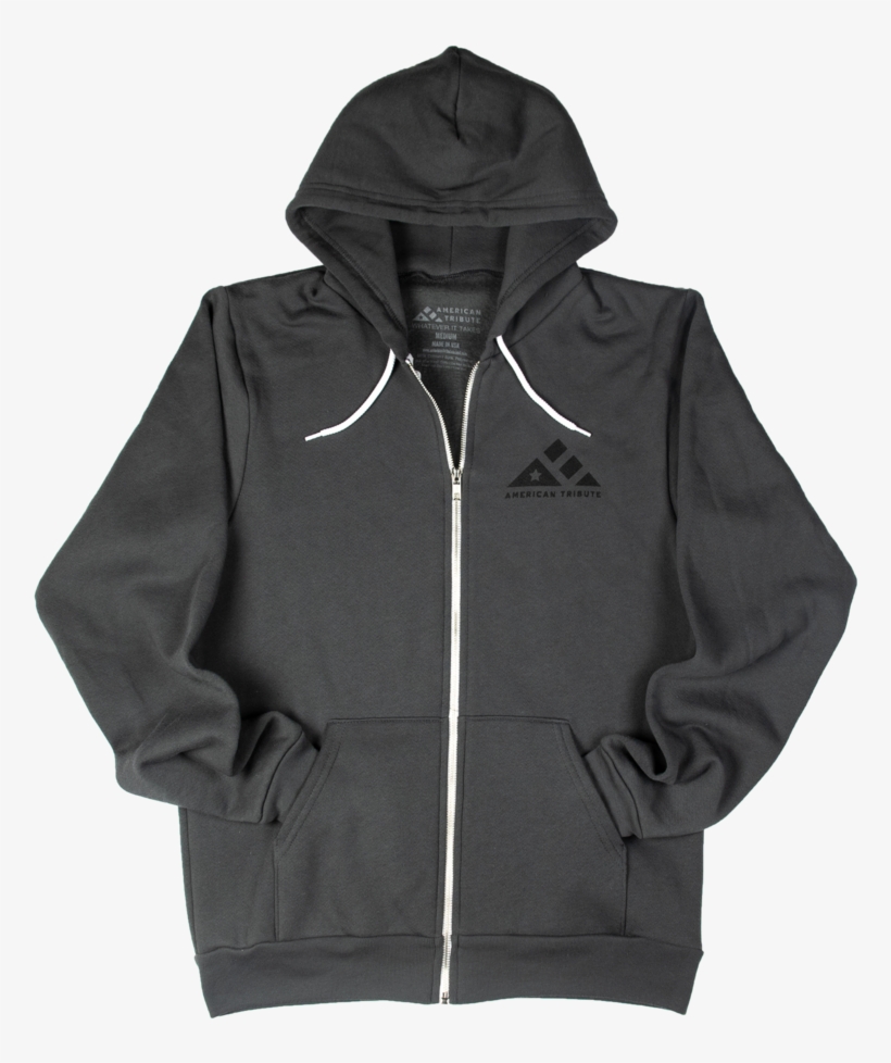 Cod Ww2 Hoodie - 1024x1024 PNG Download - PNGkit