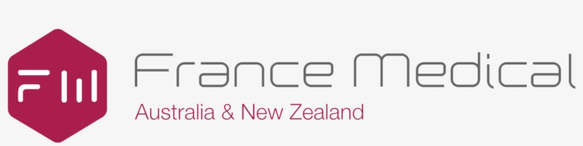 France Medical Logo - Parallel - 1572x335 PNG Download - PNGkit