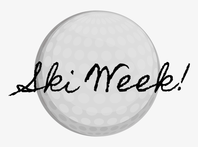 Speed Golf - 800x800 PNG Download - PNGkit