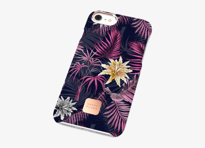 Happy Plugs - 600x600 PNG Download - PNGkit