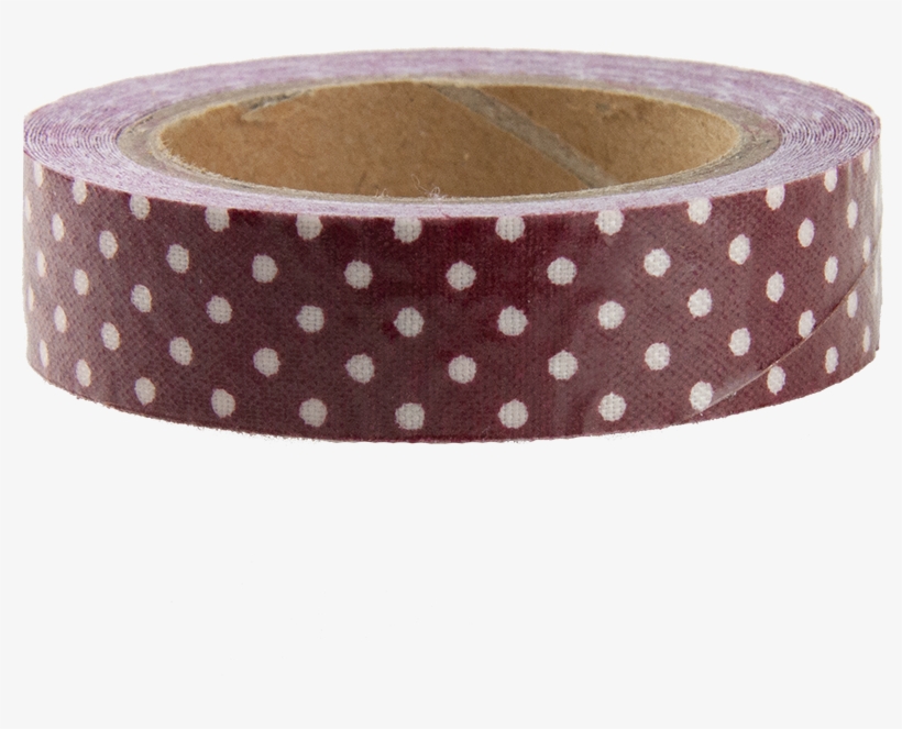 Washi Fabric Tape - Ribbon - 800x800 PNG Download - PNGkit