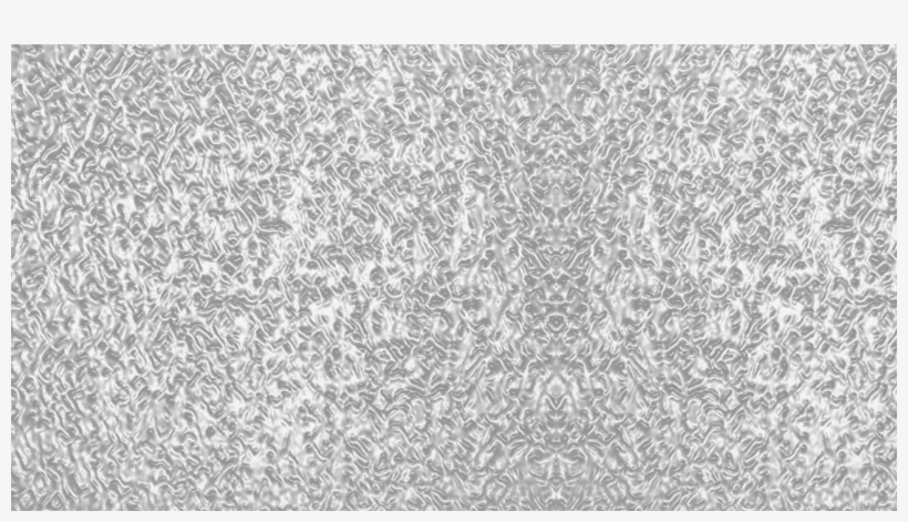 Contora™ - Contora Glass Pattern - 1914x1008 PNG Download - PNGkit