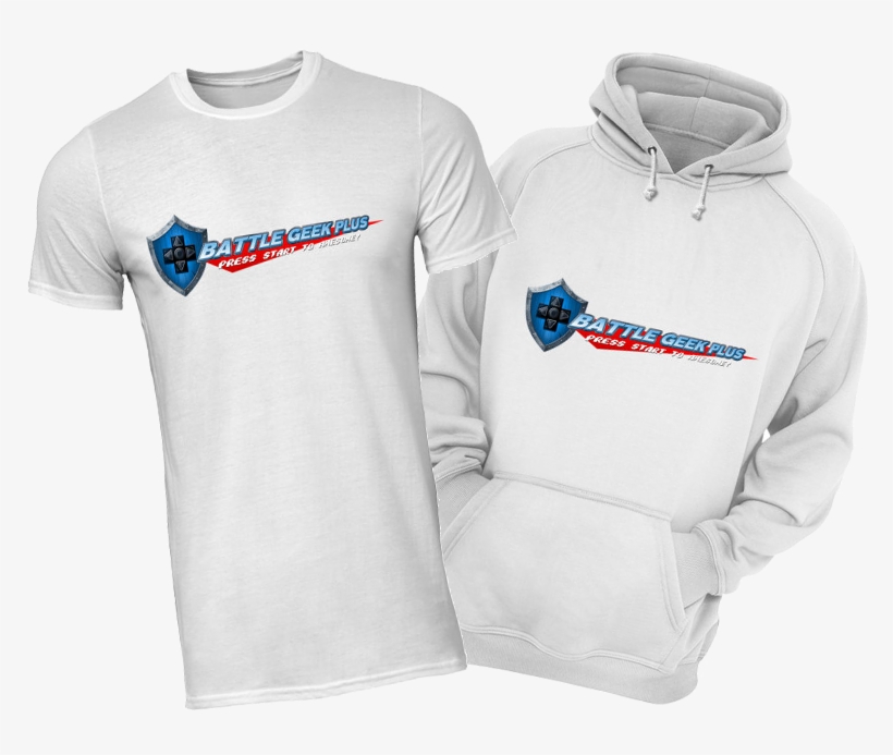 Bgp Store Beta Slogan - Hoodie - 869x665 PNG Download - PNGkit