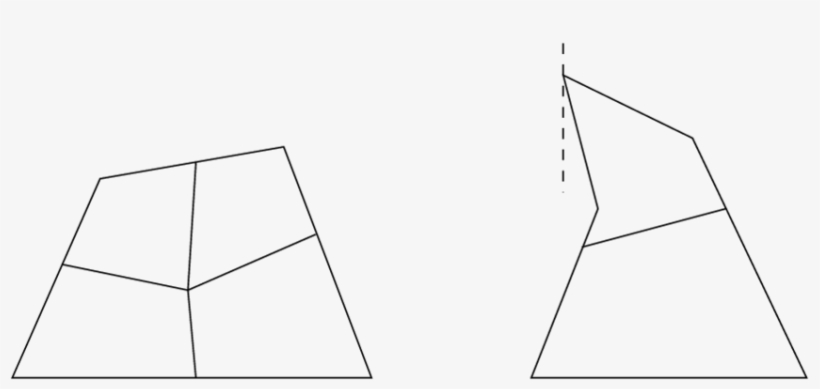 Burmester's Linkage And Its Special Case, Hart's Straight - Hart ...