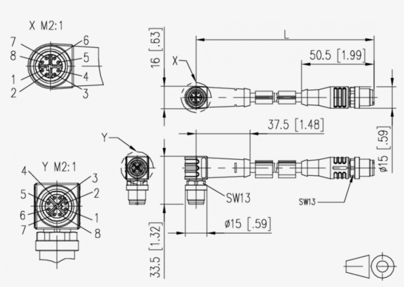 Find A Representative Or Distributor - Diagram - 900x597 PNG Download ...