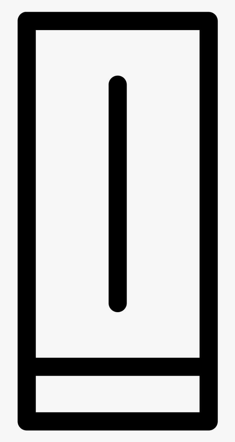 This Icon Represents Netatmo Weather Station - 1600x1600 PNG Download ...