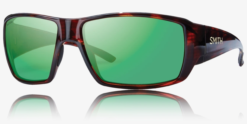 Smith Guide's Choice - Howler Matte Tortoise Guides Choice - 2048x2048 ...