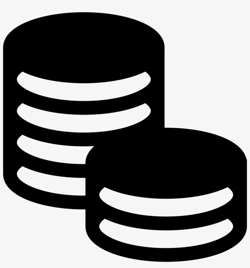 Png File - Balance Sheet Icon - 958x980 PNG Download - PNGkit