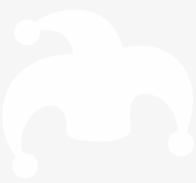 Jester Hat Images In Collection Page Png Jest Hat Png - 1024x907 PNG ...