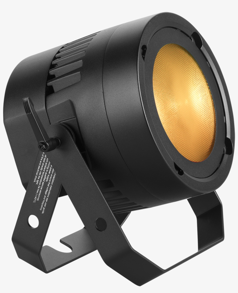 Rush Par 3 Rgb - Rgb Color Model - 2011x2048 PNG Download - PNGkit