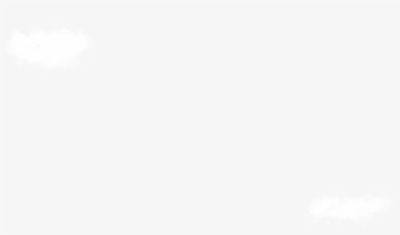 Fullcontent Bkg - Johns Hopkins White Logo - 1260x705 PNG Download - PNGkit