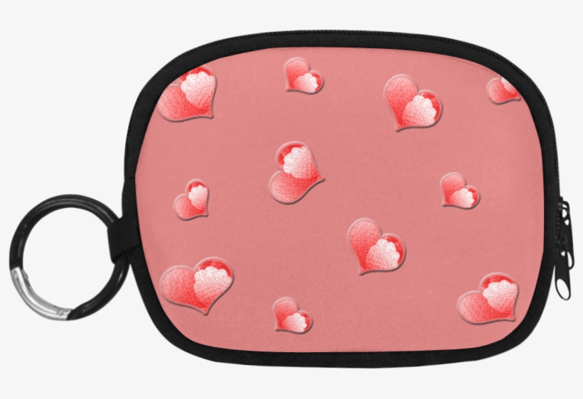 Coin Purse - 1000x1000 PNG Download - PNGkit