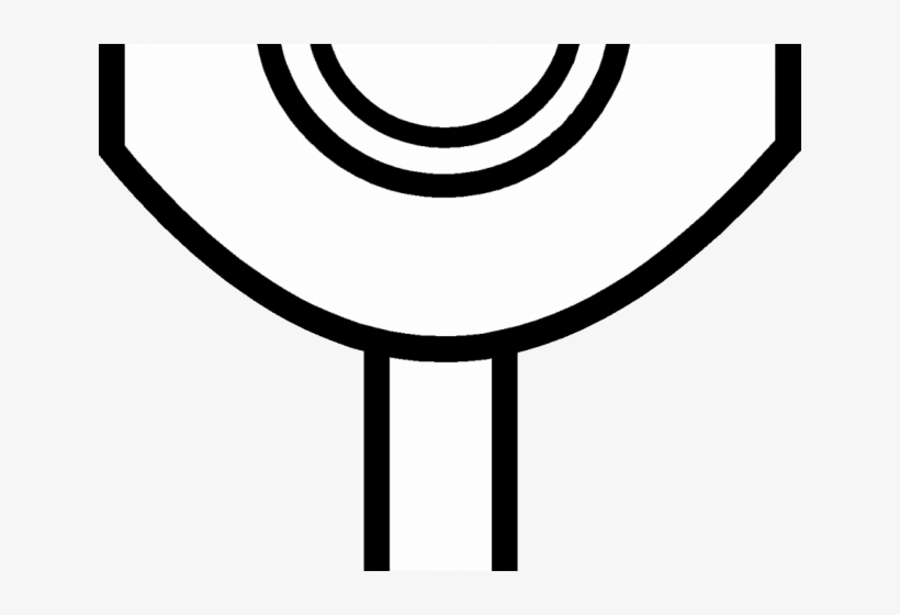 Traffic Light Clipart Color - 640x480 PNG Download - PNGkit