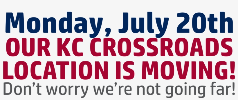 Moving - Oval - 1519x570 PNG Download - PNGkit