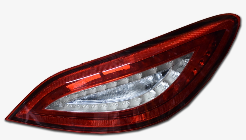 Stop Light Rs - Light - 2992x2000 PNG Download - PNGkit